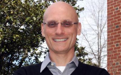 David Boyd Named Hymowitz Professor of the Practice of Global Health ...